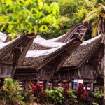 All Inclusive 3-Day Toraja Highland Tour from Makassar - What’s Included and What to Expect