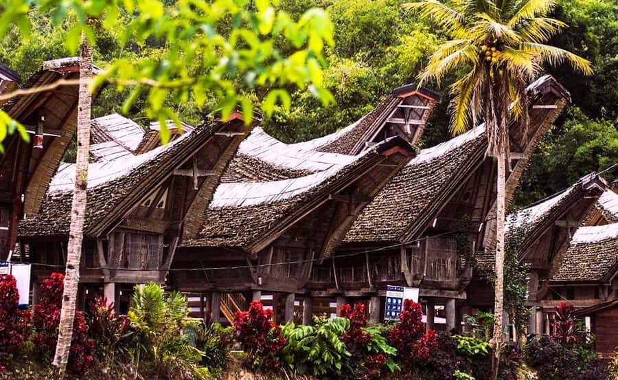 All Inclusive 3-Day Toraja Highland Tour from Makassar - What’s Included and What to Expect