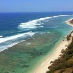 All-inclusive 6 Days Bali Sightseeing Tour - Who Should Consider This Tour?