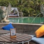 All-Inclusive ATV, Rafting and Infinity Pool Access - Who Will Love This Tour?