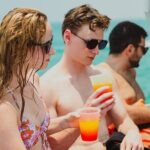 All Inclusive Bacalar Boat Xperience From Costa Maya - What We Loved & What to Keep in Mind