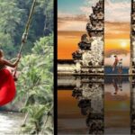 ALL INCLUSIVE - Bali Gate Of Heaven Tour - Who Will Love This Tour?