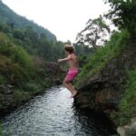 All inclusive Bali Sekumpul Waterfalls Trekking Tour - What’s Included & What to Keep in Mind