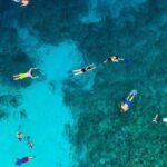 All-Inclusive Bali to Nusa Penida Tour and Manta Snorkeling - A Practical Guide to the Bali to Nusa Penida Experience
