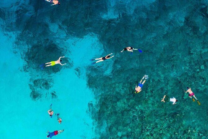All-Inclusive Bali to Nusa Penida Tour and Manta Snorkeling - A Practical Guide to the Bali to Nusa Penida Experience