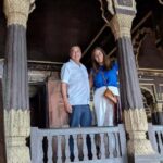 All Inclusive Bangalore City sightseeing Tour with tickets - Authentic Experiences and Local Insights