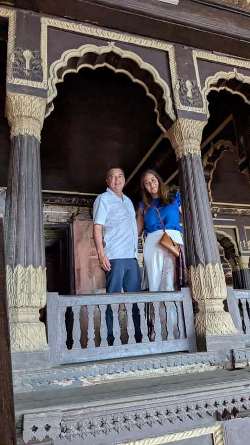 All Inclusive Bangalore City sightseeing Tour with tickets - Authentic Experiences and Local Insights