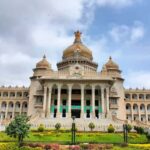 All-Inclusive Bangalore Full or Half Day Tour with Pickup - What to Expect on Your Bangalore Tour