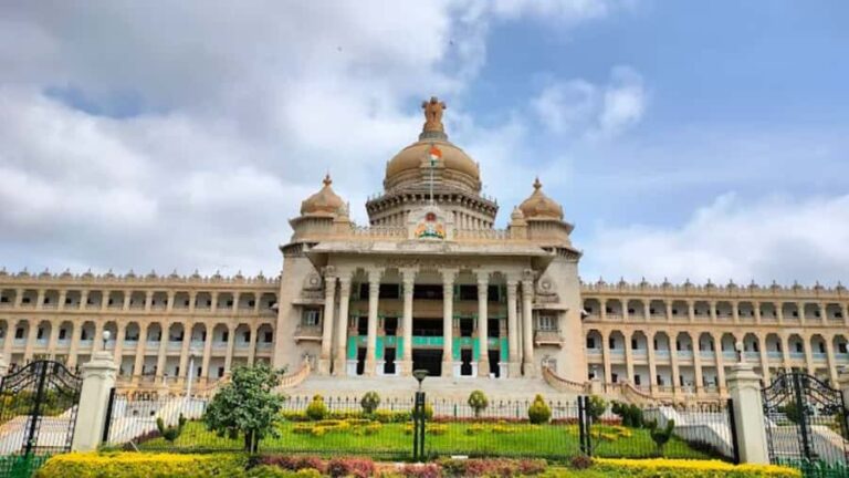 All-Inclusive Bangalore Full or Half Day Tour with Pickup - What to Expect on Your Bangalore Tour