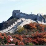 All Inclusive Beijing Group Tour to Ming Tomb and Badaling Great Wall - Frequently Asked Questions (FAQs)