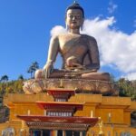 All Inclusive Bhutan Tour with 3 to 7 days days Option - Who Should Consider This Tour?