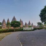 All-inclusive Borobudur Sunrise & Prambanan Temple Tour - What Sets This Tour Apart?