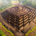 All-inclusive Borobudur Temple Tour with Sunrise Option - Practical Considerations & Tips