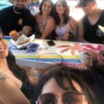 All-Inclusive Cabo Boat Tour: Music, Snorkeling, Open Bar & Lunch - Real Reviews, Real Insights