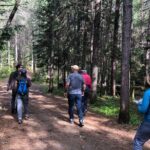 All-Inclusive Camp & Tube At Elora Gorge (2 Day) - Who Should Consider This Tour?