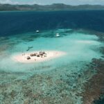 All-Inclusive Cayo Arena Day trip from Santo Domingo - The Itinerary in Detail