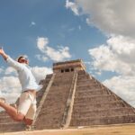 All Inclusive Chichen Itza + Suytun cenote Deluxe Tour - The Sum Up