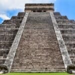 All Inclusive Chichen Itza Valladolid and Cenotes Mayan Adventure - An In-Depth Look at the Experience