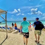 All Inclusive Coconut Massage & Beach Club Day - An In-Depth Look at the Experience