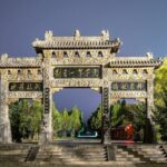 All-inclusive Customized Luoyang Layover Tour with Shaolin Temple - What Travelers Say