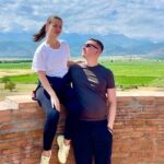 All-Inclusive Day Trip: Burana, Canyons & Issyk Kul with Pickup - Authentic Experiences & Cultural Flavor