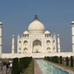 All-Inclusive Day Trip Taj Mahal Tour (from Delhi) - What Travelers Say