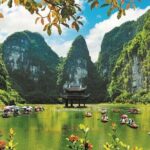 All Inclusive Full Day - Ninh Binh Tour, Transfers, Meals, Ticket - Why This Tour Offers Excellent Value