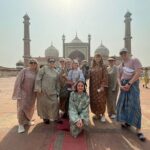 All Inclusive Full Day Old and New Delhi Tour with Entrance - Why This Tour Offers Great Value