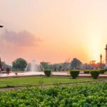 All Inclusive Full-Day Old Delhi & New Delhi Private Tour - The Itinerary: A Deep Dive