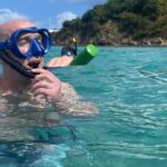 All-Inclusive Full-Day Private Boat Tour with Lunch & Drinks - The Value and Who it’s Perfect For