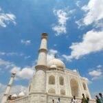 All Inclusive Full Day Taj Mahal Tour from Delhi by Private Car - What Makes This Tour Stand Out?