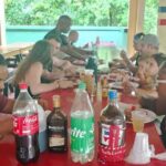 All Inclusive Full Day Truck Safari - Frequently Asked Questions