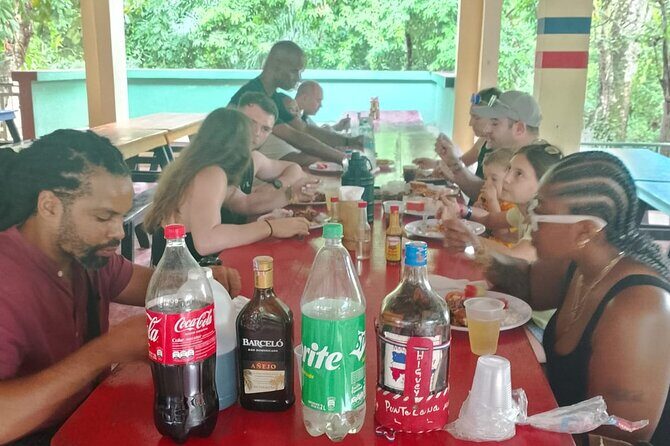 All Inclusive Full Day Truck Safari - Frequently Asked Questions