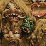 All Inclusive Galle Tour and Madu River Safari - Practical Details and Value