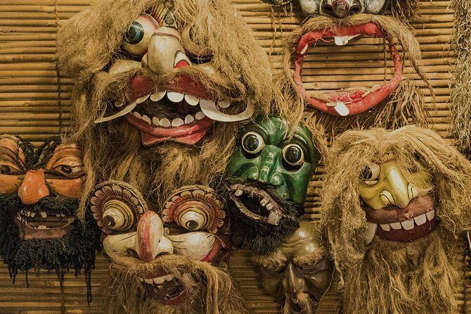 All Inclusive Galle Tour and Madu River Safari - Practical Details and Value