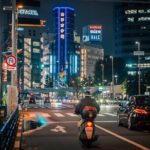 All Inclusive High-End Bar Hopping in Tokyo - What Sets This Tour Apart