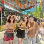 All Inclusive Hoi An Ancient Town - Walking Tour with Local - What You Can Expect on the Tour