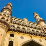 All Inclusive Hyderabad Full & Half Day Tour - Deep Dive into the Itinerary: What Youll See and Experience