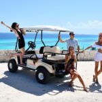 All Inclusive Isla Mujeres Catamaran Tour with Beach Club - Who Is This Tour Best For?