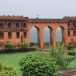 All Inclusive Jaipur Full Day City Sightseeing Tour - The Value of This Jaipur Tour