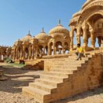 All-Inclusive Jaisalmer Full-Day Sightseeing Tour - Why This Tour Offers Good Value