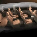 All inclusive Jeju island English private taxi tour(1 to 3days) - Practical Considerations