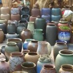 All inclusive Jingdezhen -1st Porcelain city 1 day private tour-No shopping - What Travelers Say