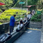 All Inclusive Layover Tour to Mutianyu Great Wall - What’s Included & What to Consider