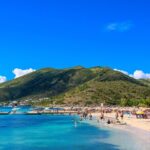 All-Inclusive Local Guided Pinel Island Tour - An In-Depth Look at the Tour