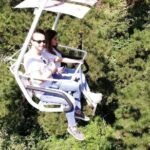 All-inclusive Mutianyu Wall and Forbidden City Private Tour - The Itinerary Breakdown