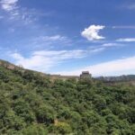 All-inclusive Mutianyu Wall and Summer Palace Private Tour - Why This Tour Offers Great Value
