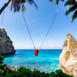 All-Inclusive Nusa Penida Tour - The Practicalities & What It Means for You