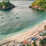 All Inclusive Nusa Penida Tour Package - The Benefits of a Guided Tour