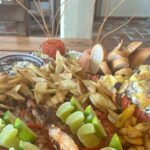 All Inclusive One Day Tour for Oxtankah Beach Club in Costa Maya - The Value Proposition